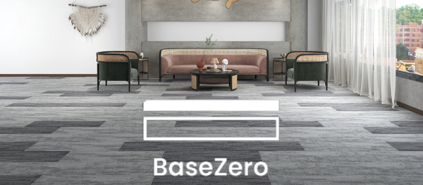 PlusFloor BaseZero