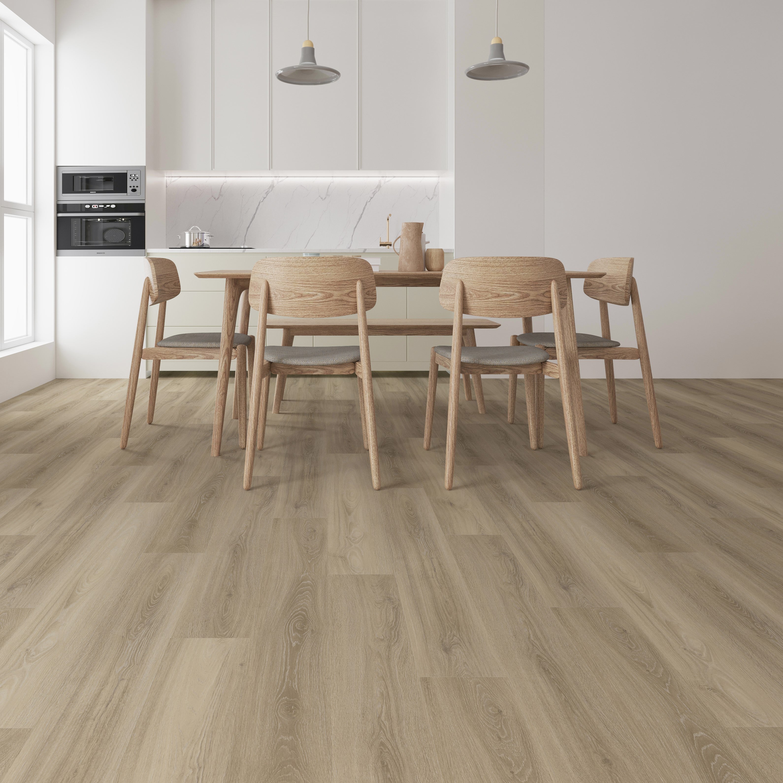 Product Ranges - PlusFloor