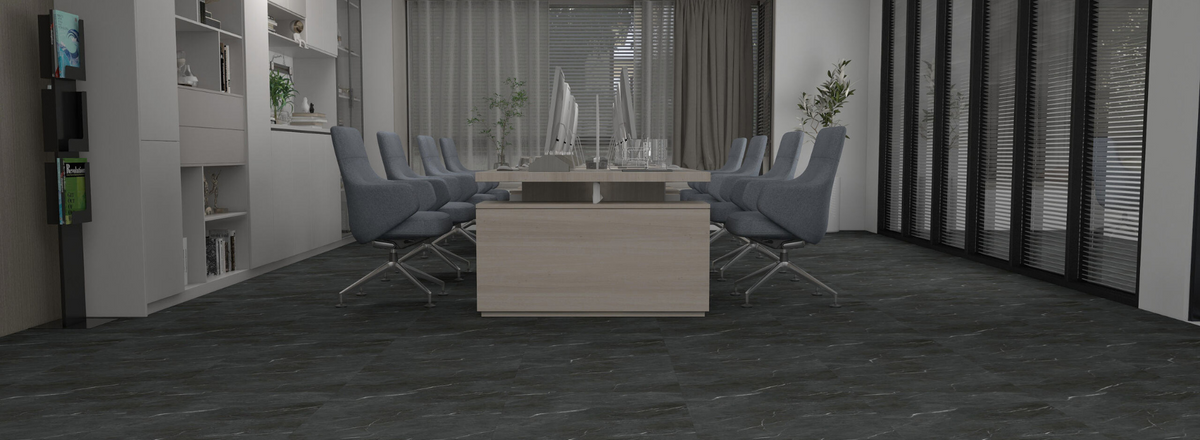 Composition Collection - PlusFloor