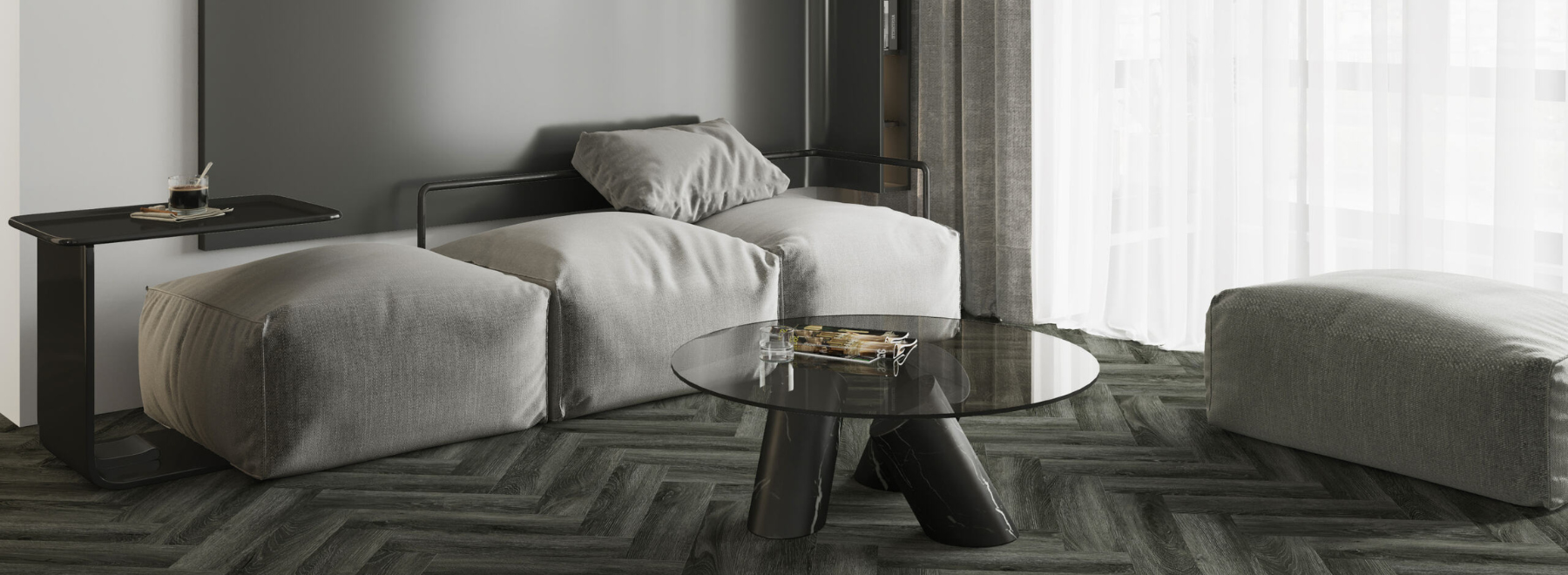 Vero Collection - PlusFloor