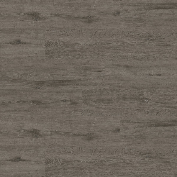 Click Lock Vinyl - PlusFloor