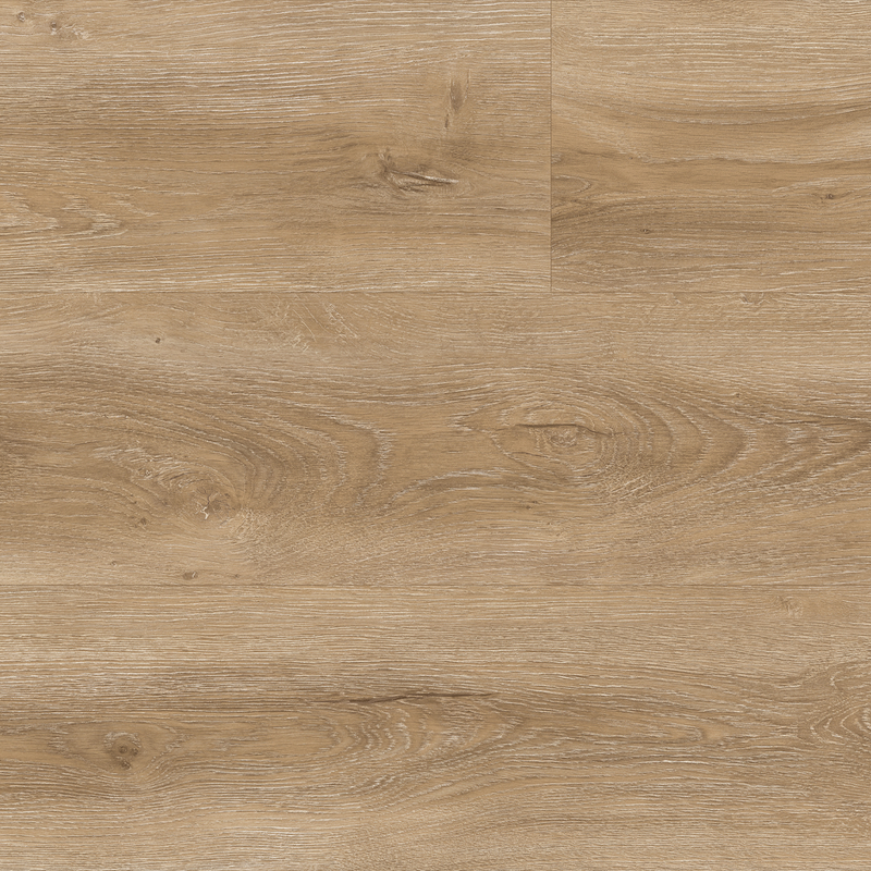 Brushed Cotton - PlusFloor