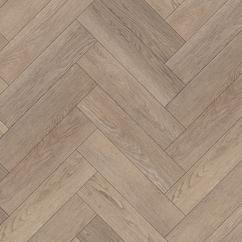 LVT Collection Types - PlusFloor