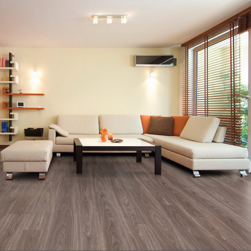 Product Ranges - PlusFloor