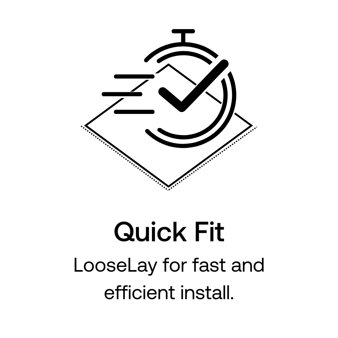 Composition Collection - PlusFloor