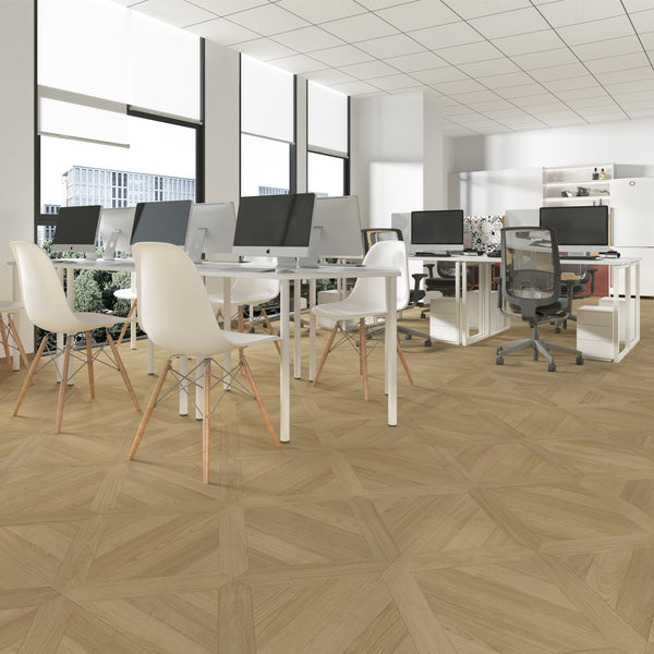 Diamond Panel Milan - PlusFloor