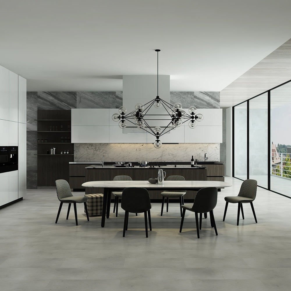 Product Ranges - PlusFloor