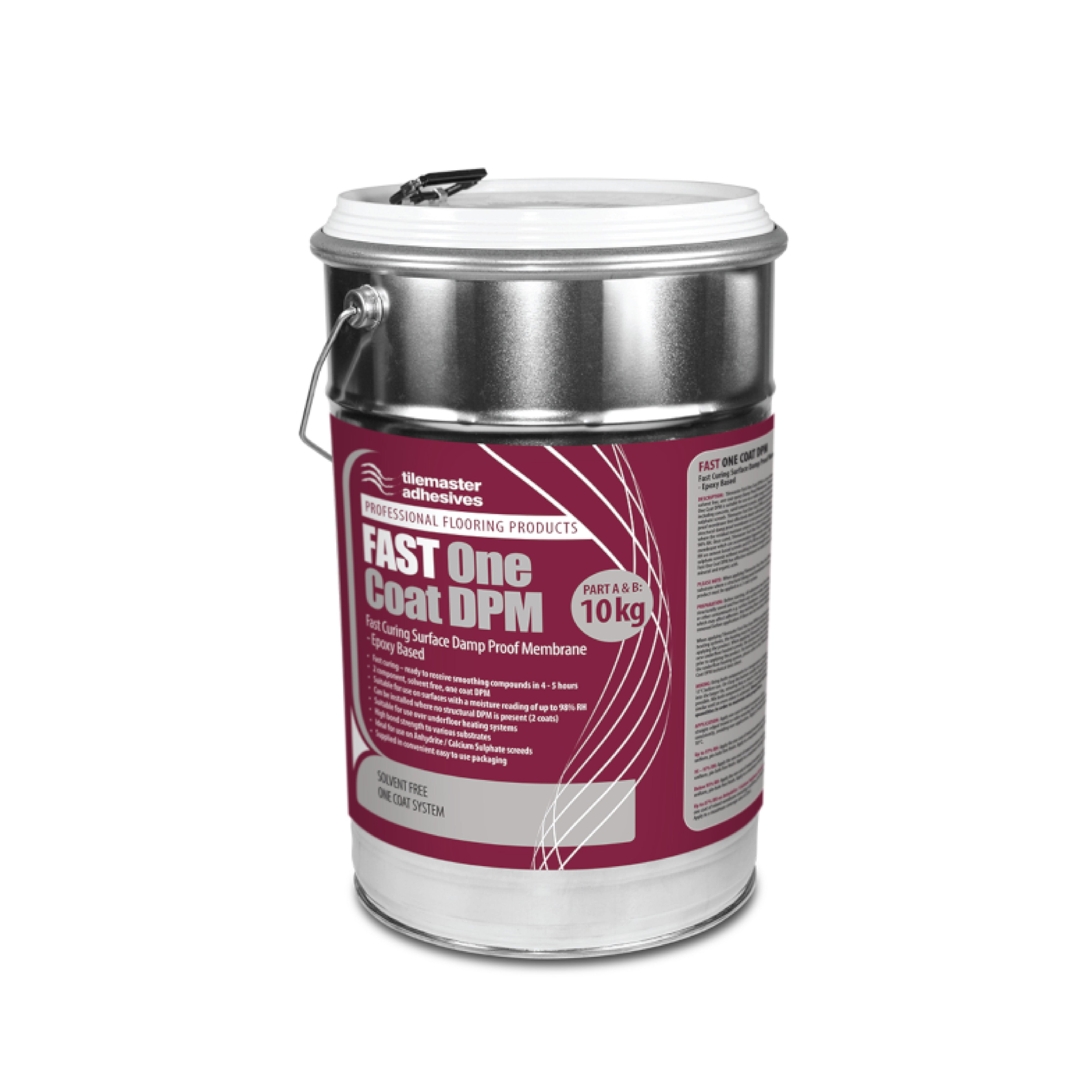 Accessories - PlusFloor