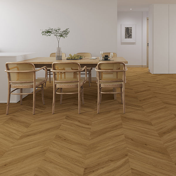 Vero Chevron Sorrento - PlusFloor