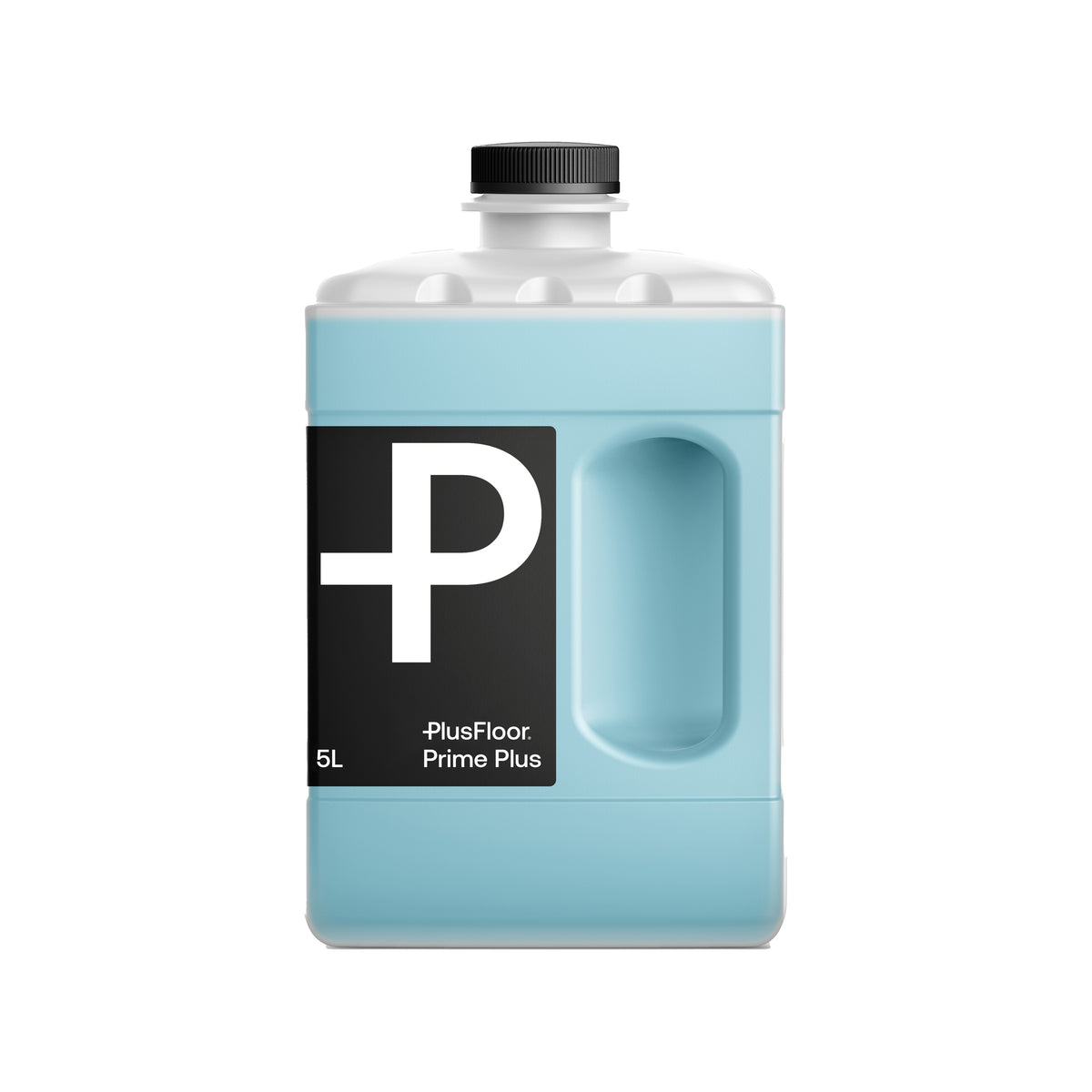 Accessories - PlusFloor