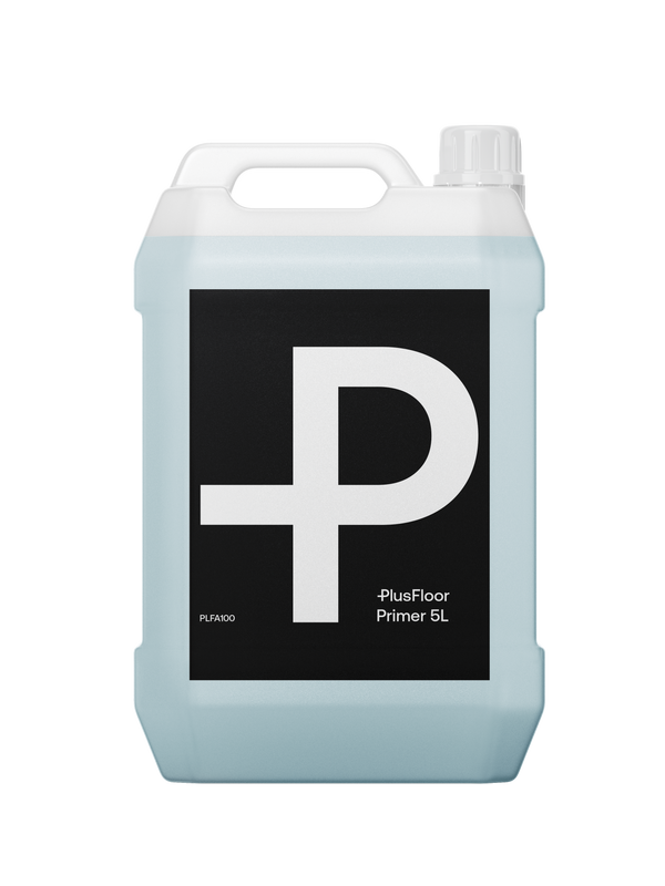 Accessories - PlusFloor