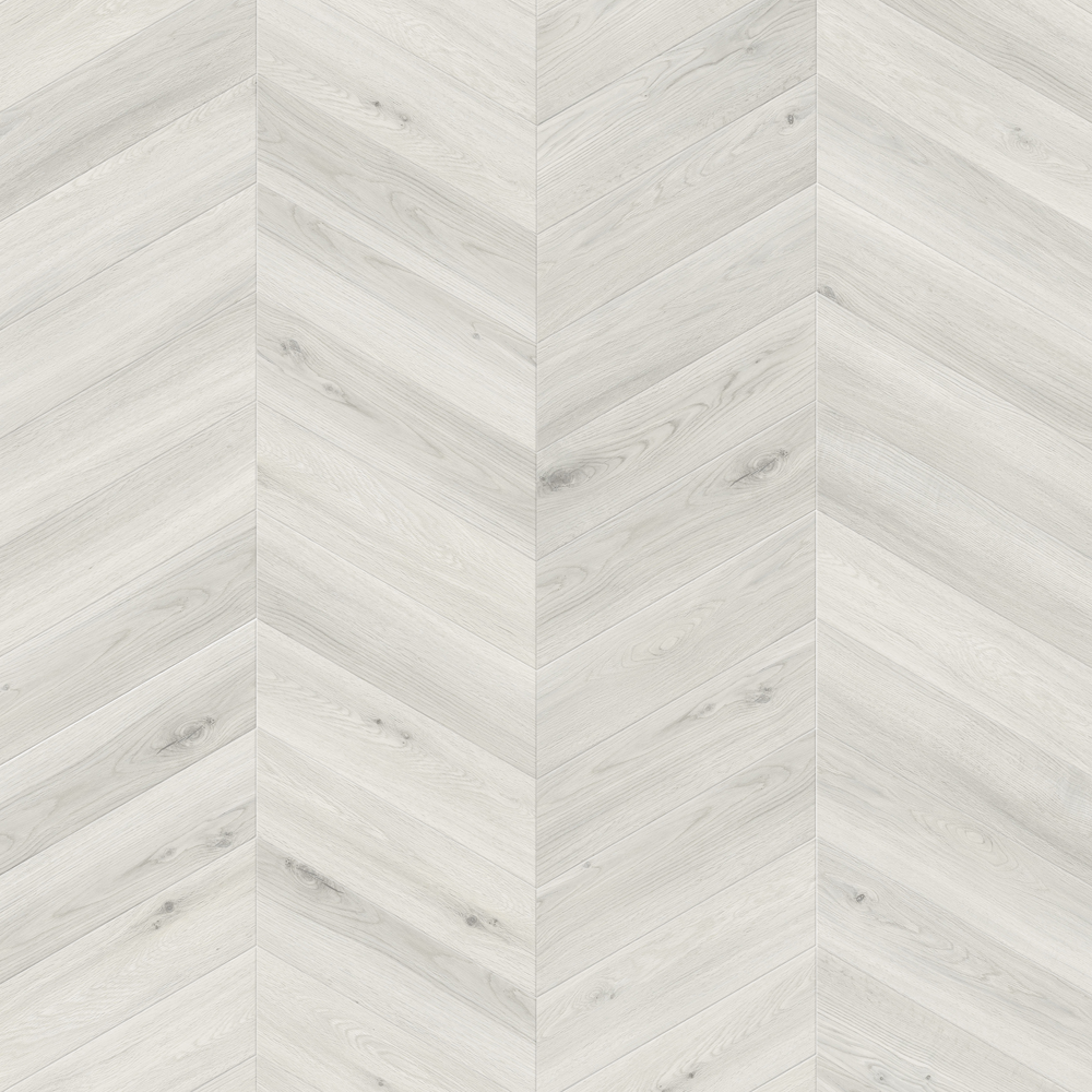 Vero Chevron Florence - PlusFloor
