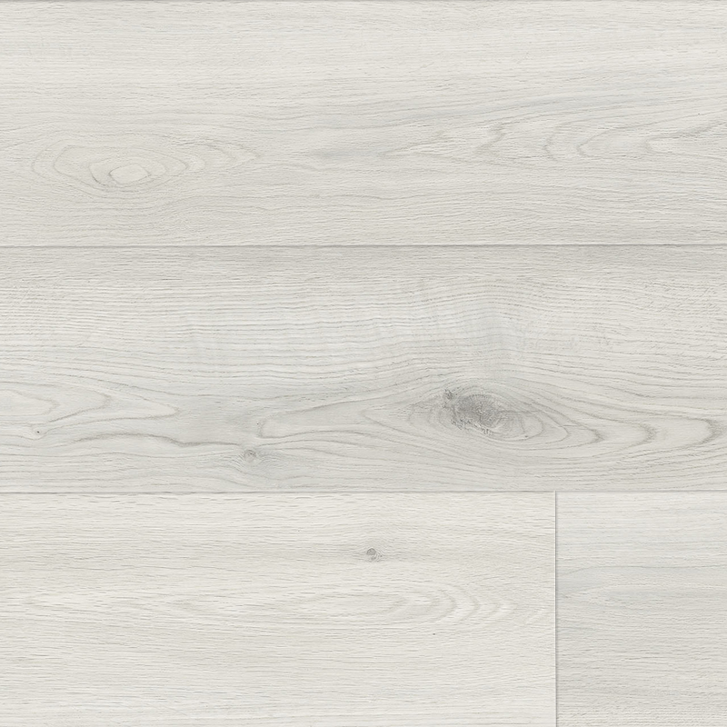 Vero Plank, Herringbone & Chevron - PlusFloor