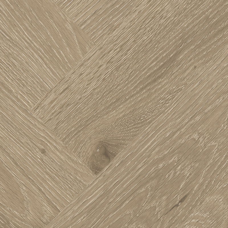 Vero Herringbone Pompeii - PlusFloor