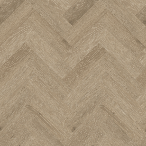 Vero Herringbone Pompeii - PlusFloor