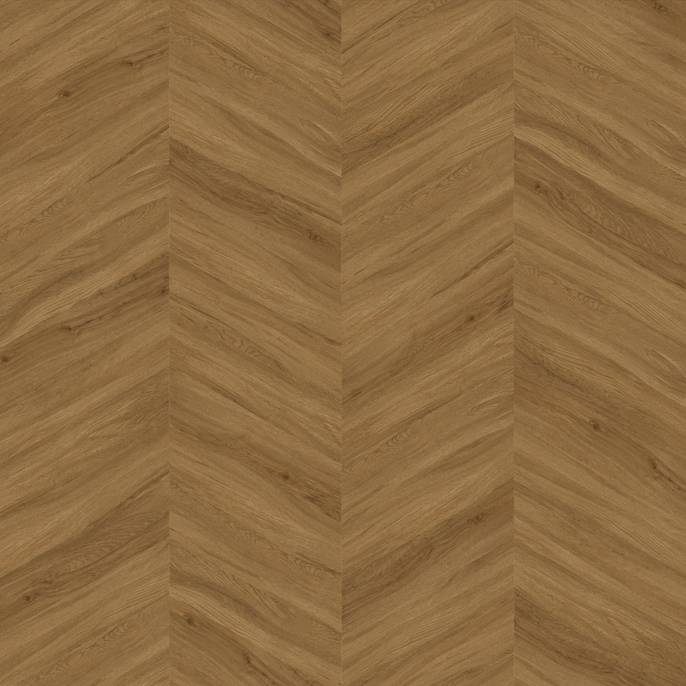 Vero Chevron Sorrento - PlusFloor