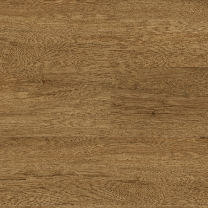 Vero Plank Sorrento - PlusFloor