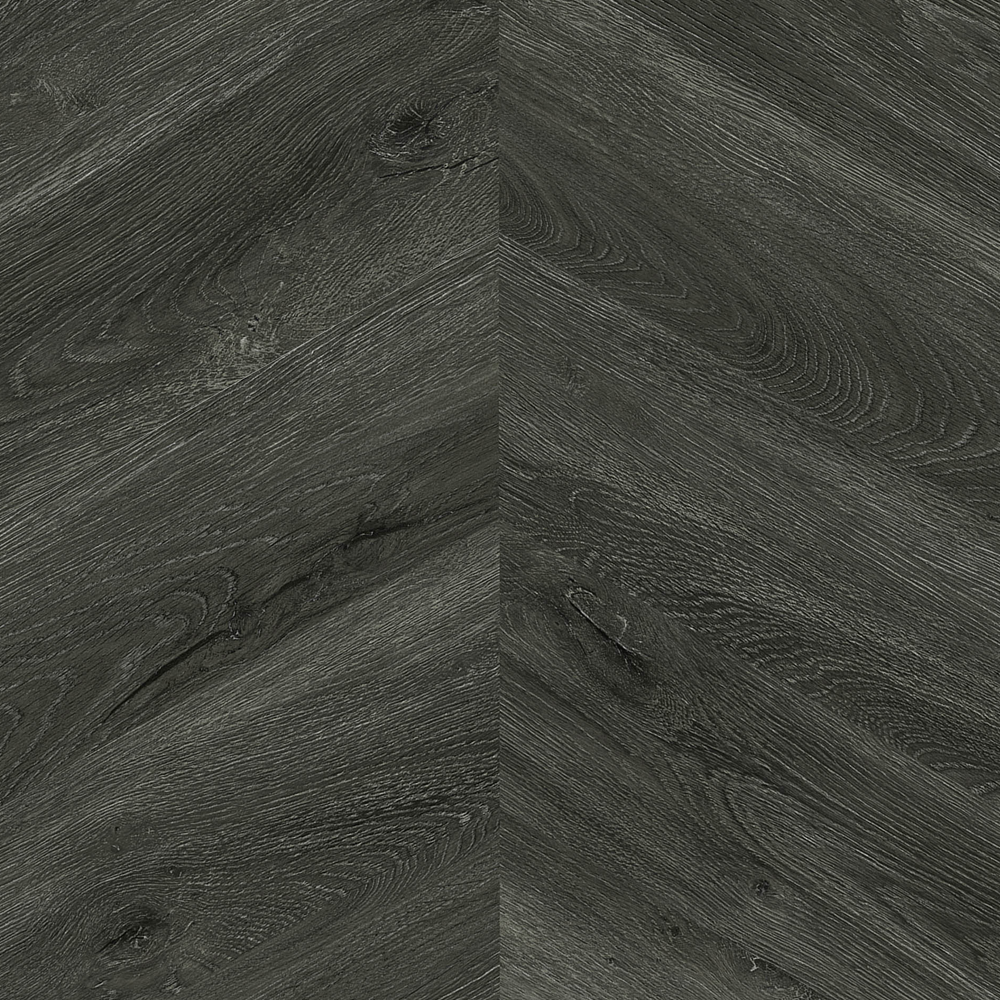 Vero Chevron Tuscany - PlusFloor