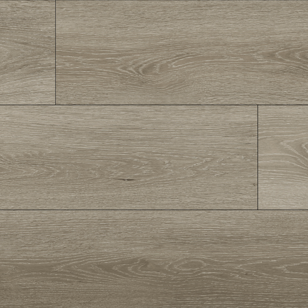 Vero Plank Venice - PlusFloor