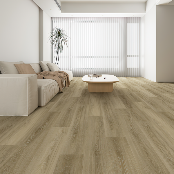 Versailles Lyon Plank - PlusFloor