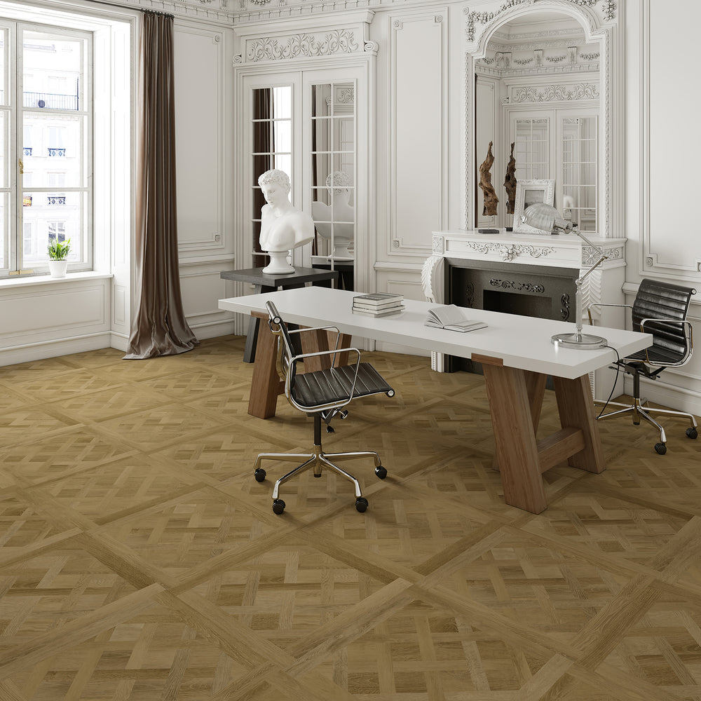 Versailles Panel - PlusFloor