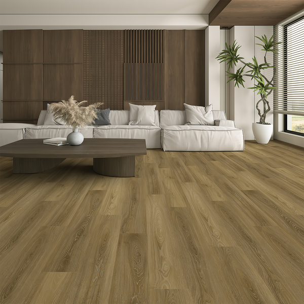 Versailles Marseilles Plank - PlusFloor