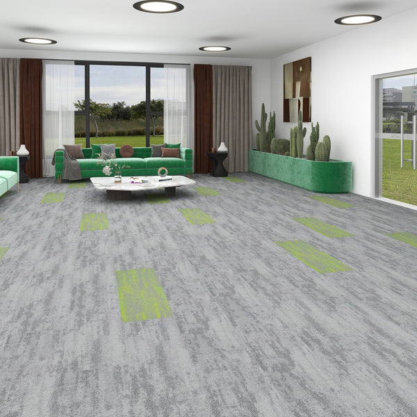 Kaleido Luosto - PlusFloor