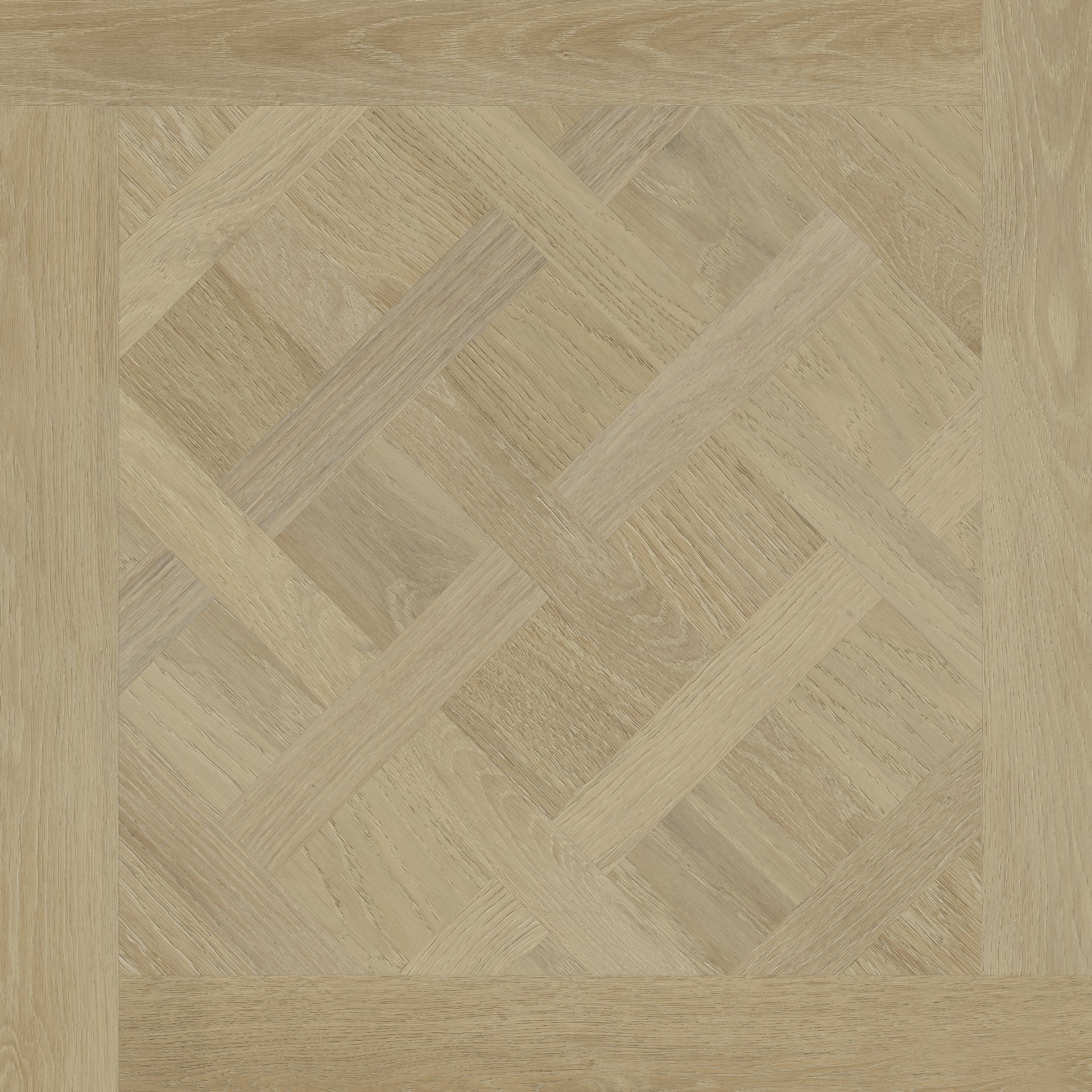 Versailles Panel - PlusFloor