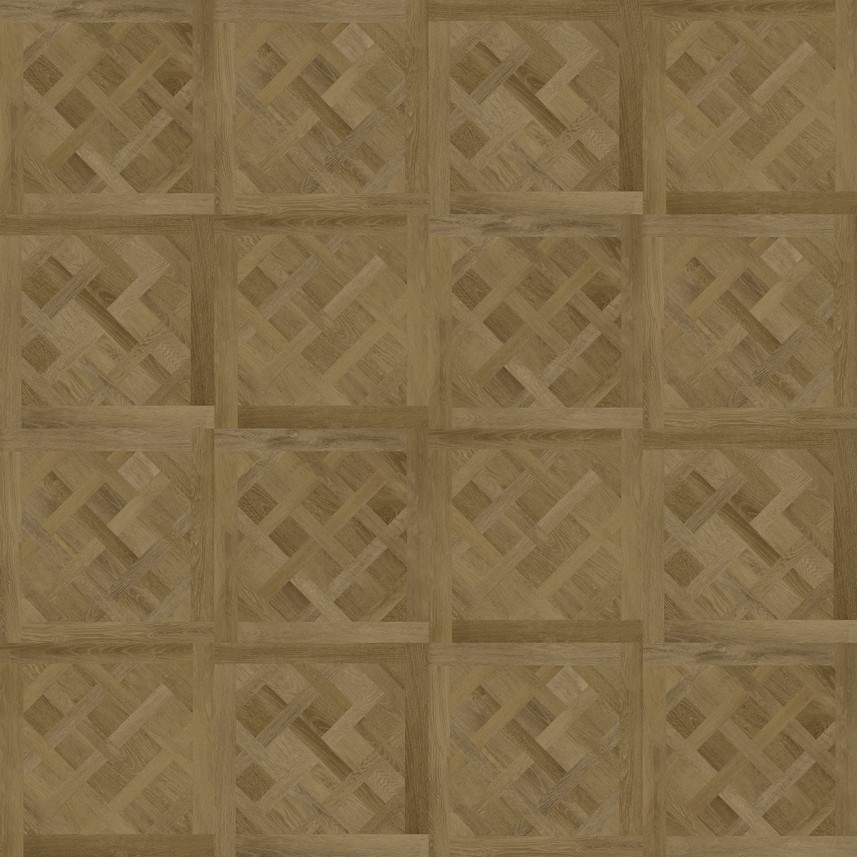 Versailles Marseilles - PlusFloor