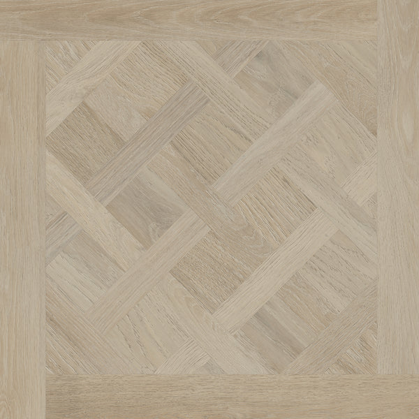 Versailles Panel - PlusFloor