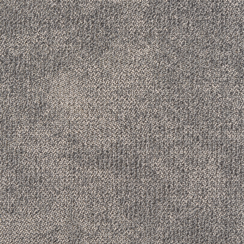 Altitude Strato - PlusFloor